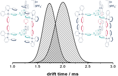 Systems – Perdita Barran Group