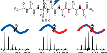 Perdita Barran Group – Michael Barber Centre for Collaborative Mass ...